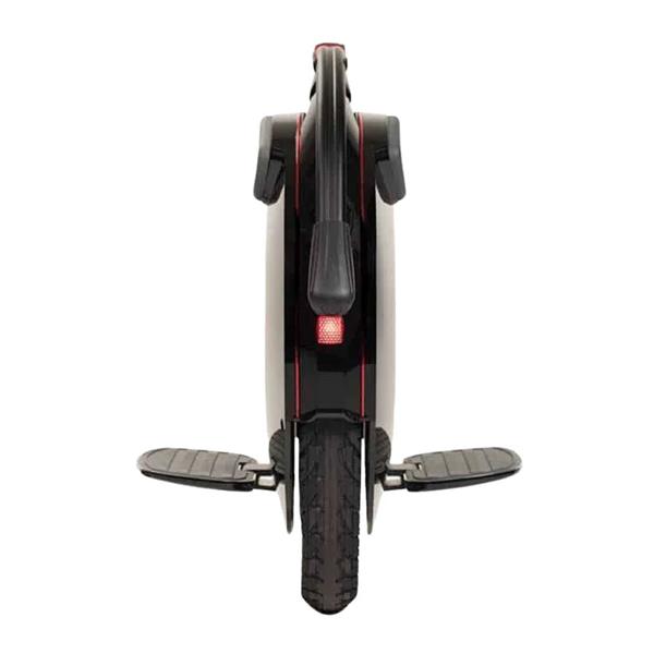 INMOTION V10F Tek Teker