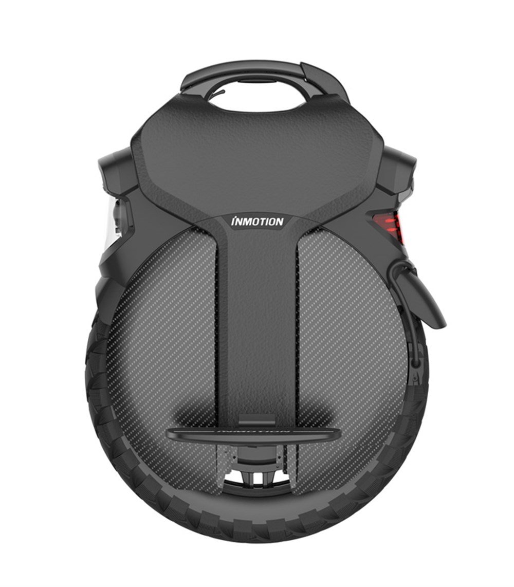 INMOTION V11 Elektrikli Tek Teker | Inmotion | Scooter Al | Elektrikli ...