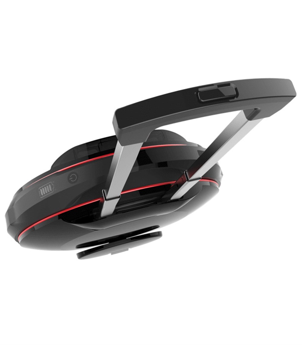 INMOTION V8F Elektrikli Tek Teker | Inmotion | Scooter Al | Elektrikli ...