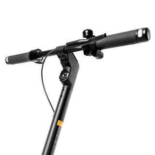 Segway Ninebot F2 Elektrikli Scooter