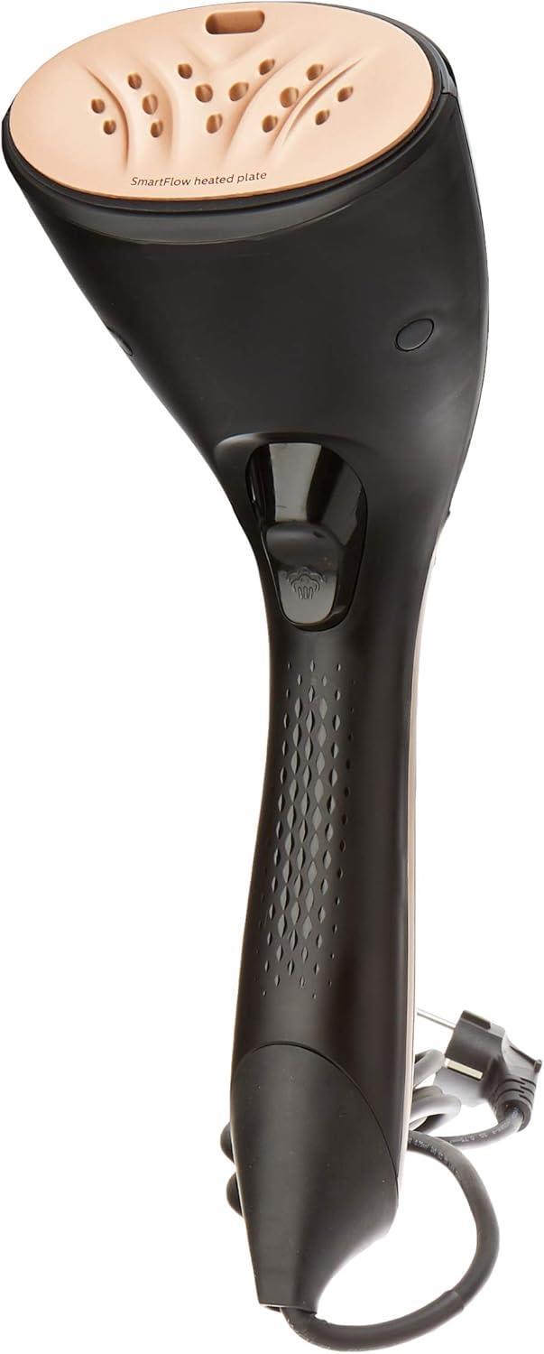 Philips GC362/80 Steam & Go Plus Buharlı Düzleştirici, Ütü 1300 W, 1.17 ...