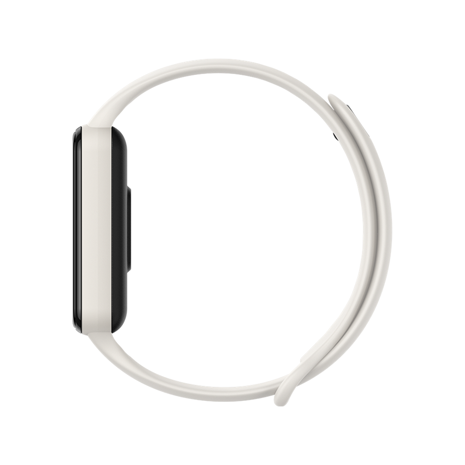 Amazfit Band 7