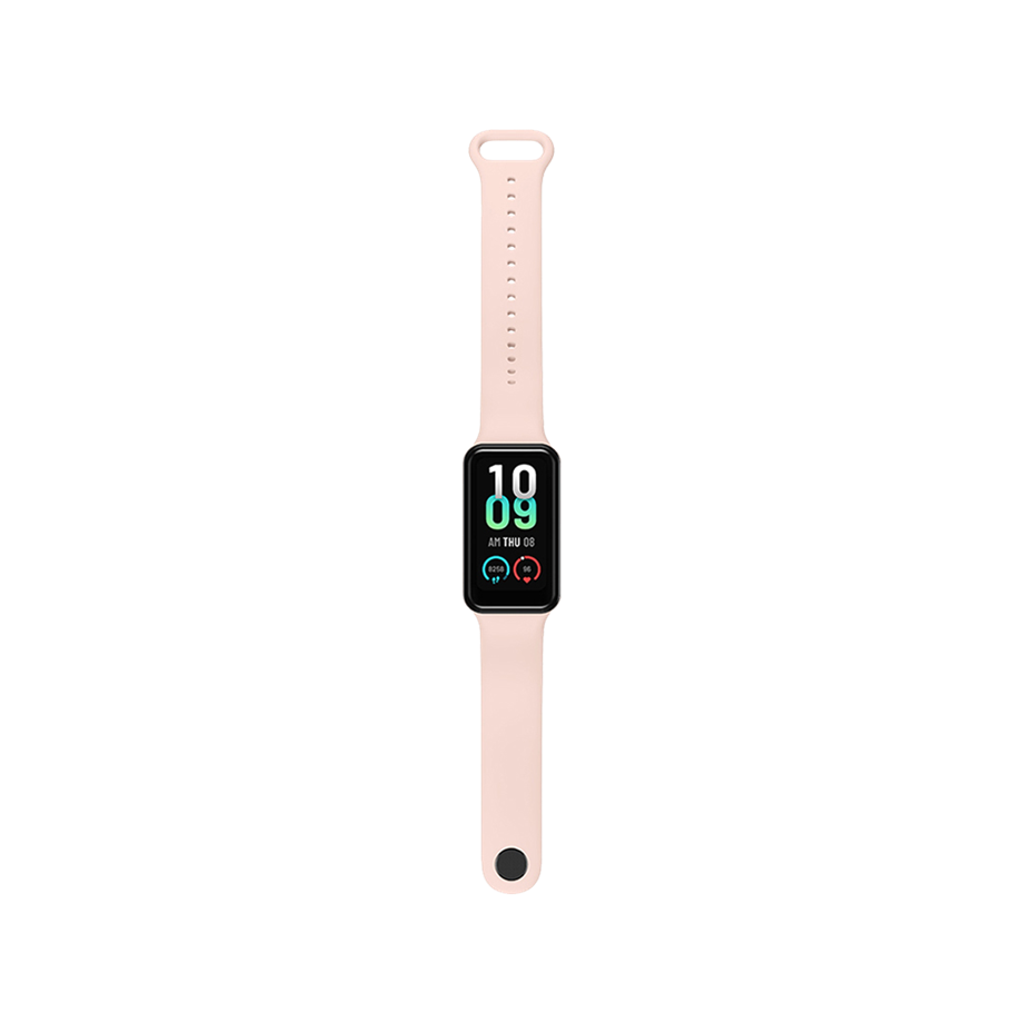 Amazfit Band 7