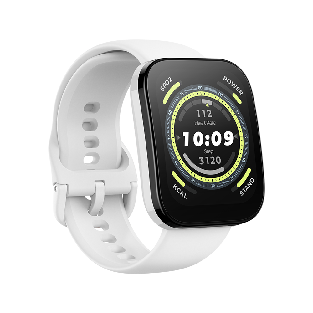 Amazfit Bip 5