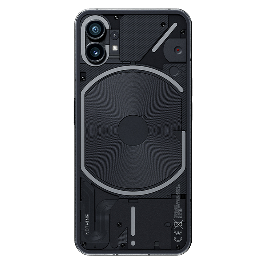 Nothing Phone (1)