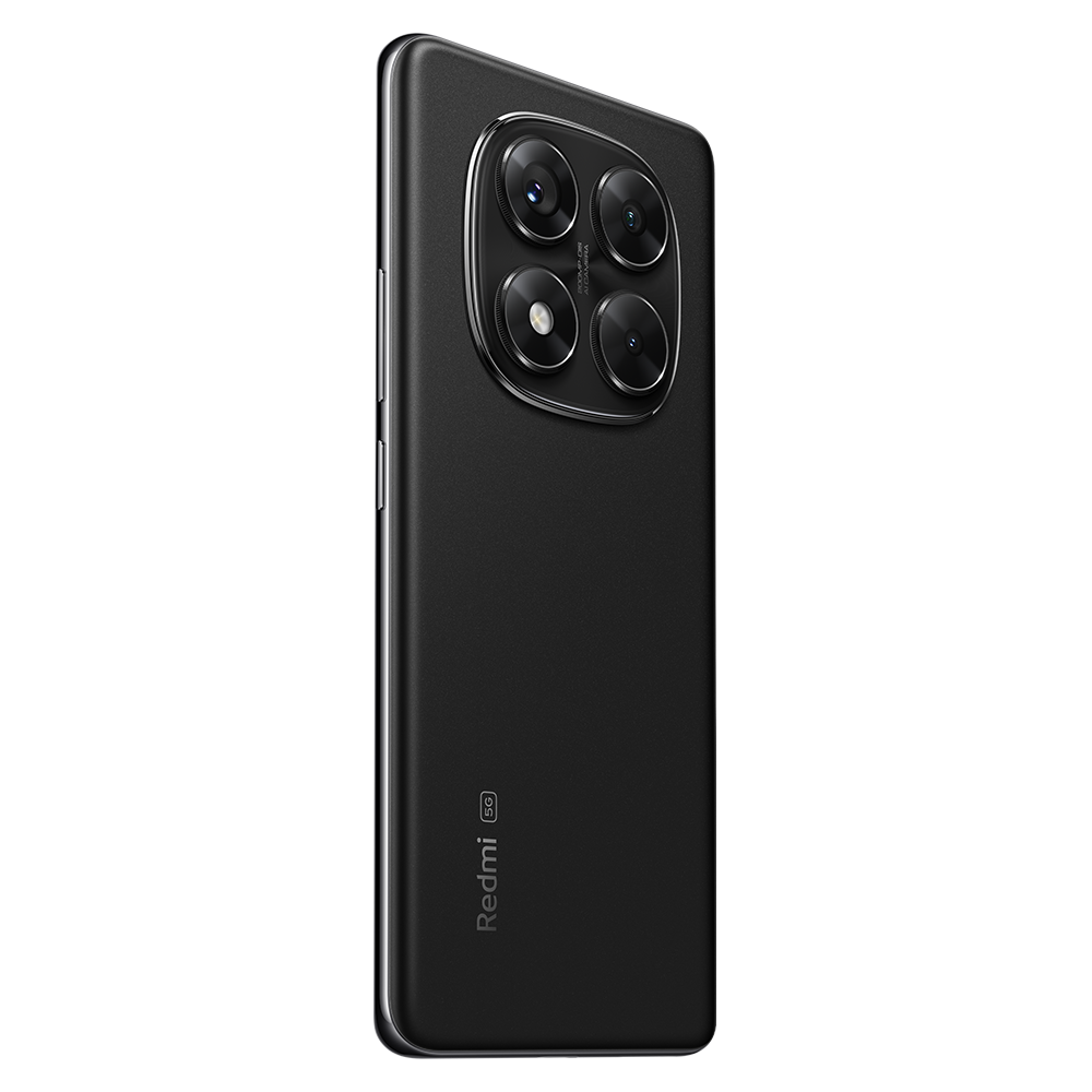 Redmi Note 14 Pro 5G