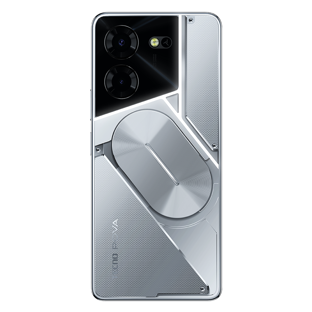 TECNO Pova 5 Pro