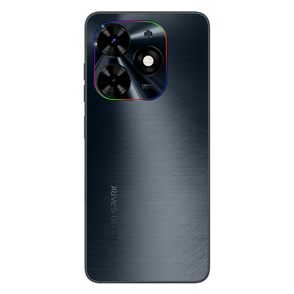 TECNO Spark Go 2024