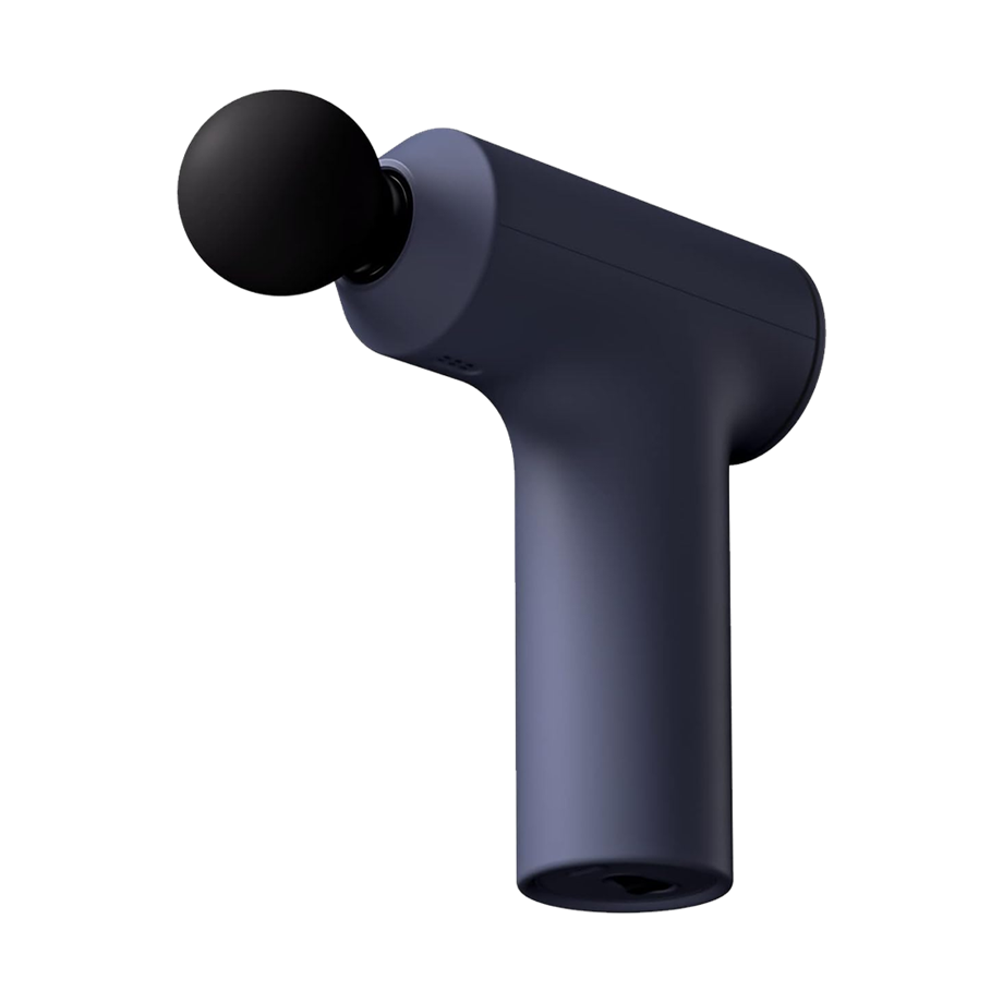 Xiaomi Massage Gun Mini