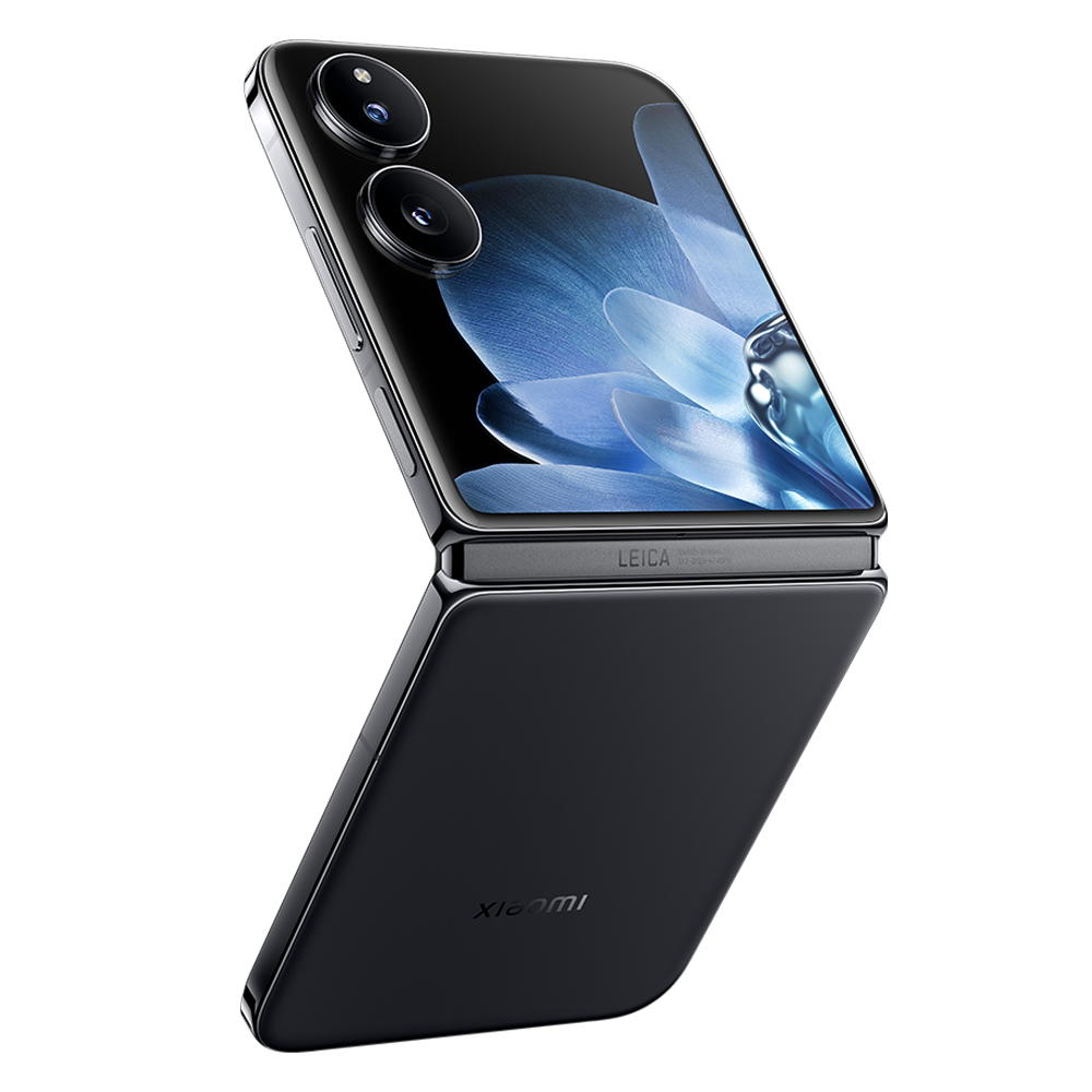 Xiaomi MIX Flip
