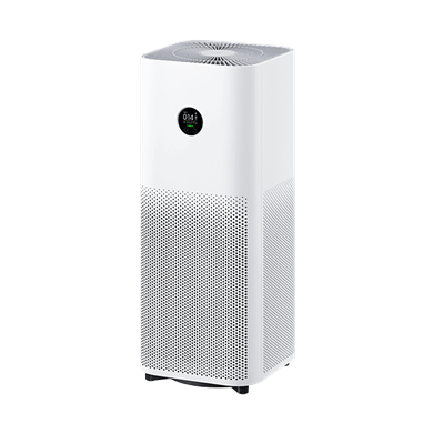 Xiaomi Mi Air Purifier 4 Pro