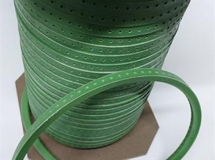 13 lük Bando Delikli V Kayışı | Kayisci.com