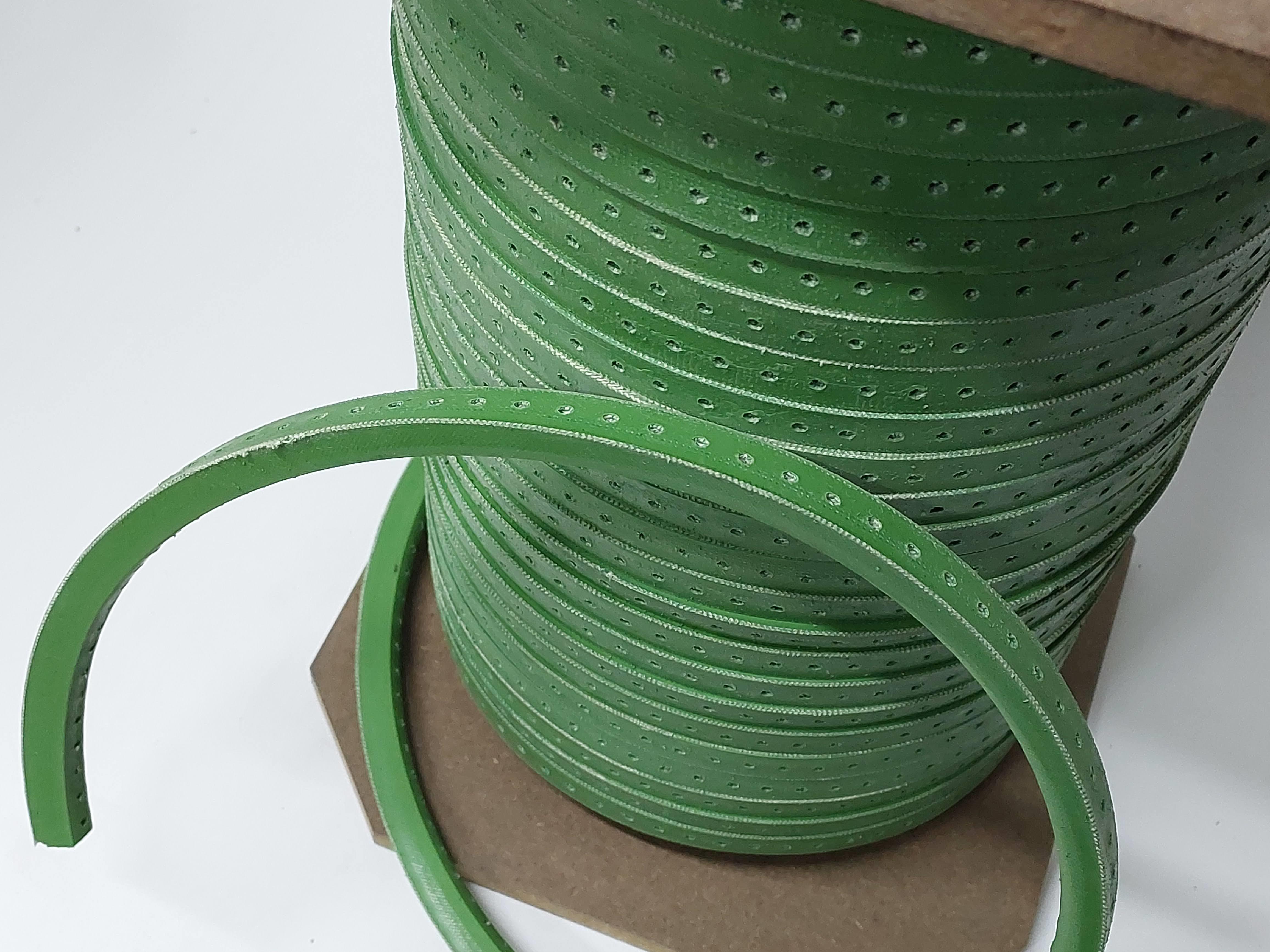 13 lük Bando Delikli V Kayışı | Kayisci.com