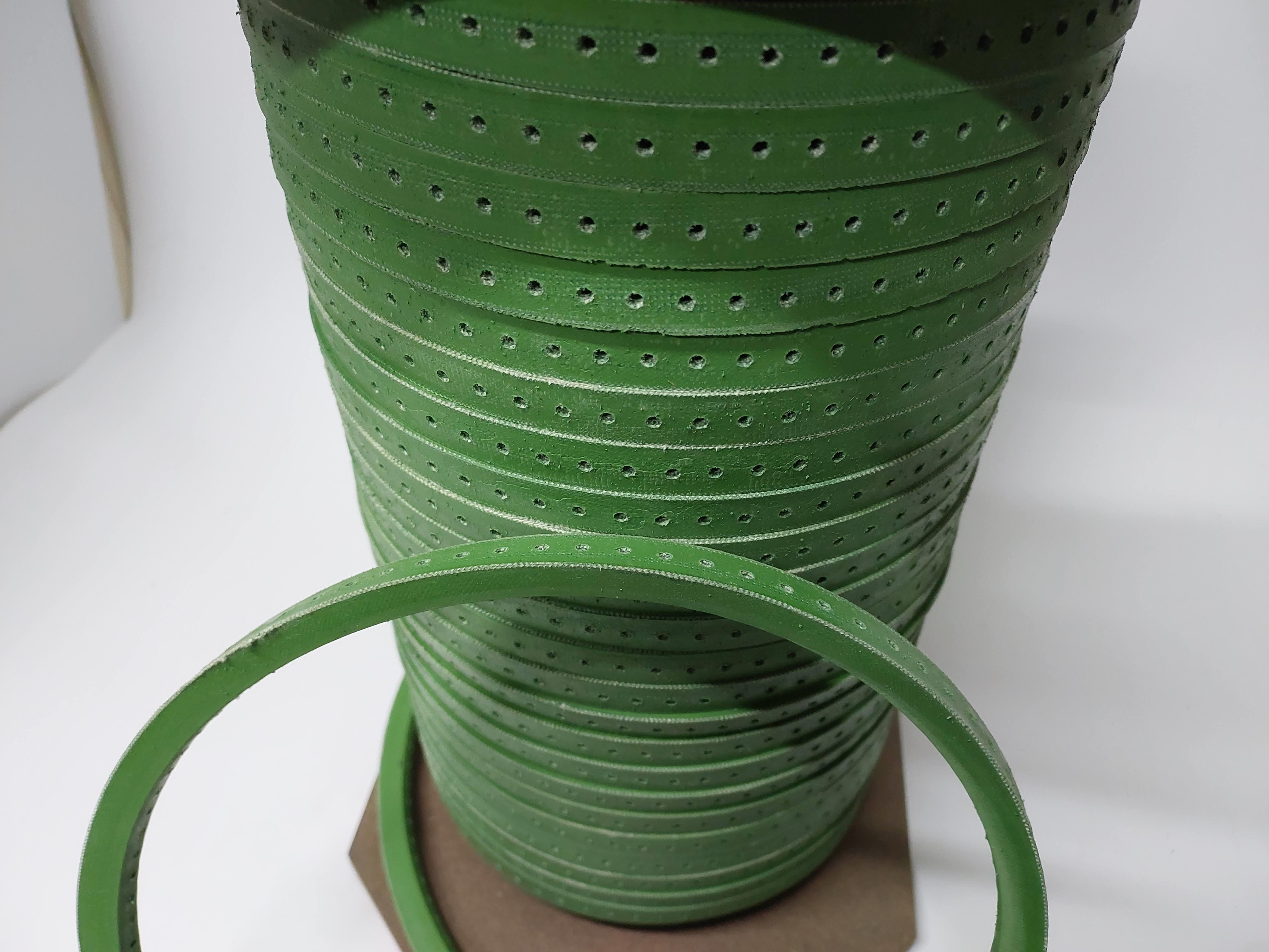 13 lük Bando Delikli V Kayışı | Kayisci.com