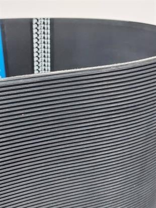 PJ 711 / 280J Kanallı Poly V Kayış | Kayisci.com