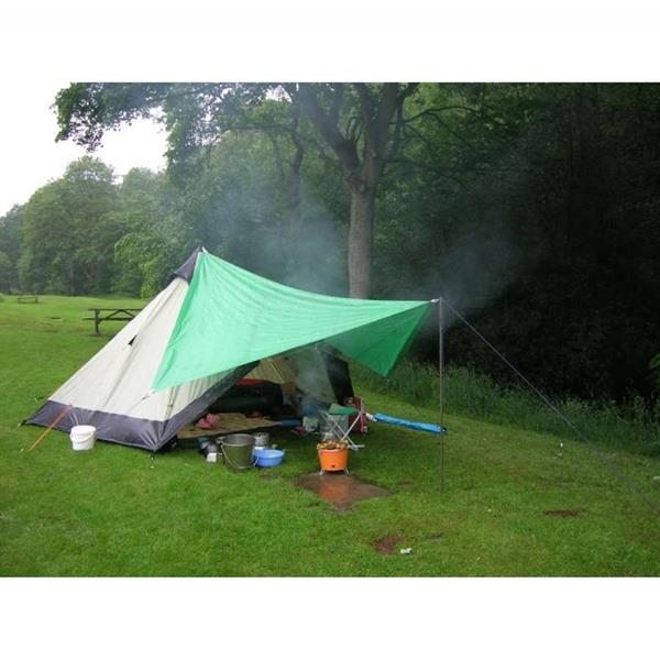 Vango Trek Tarp Tente