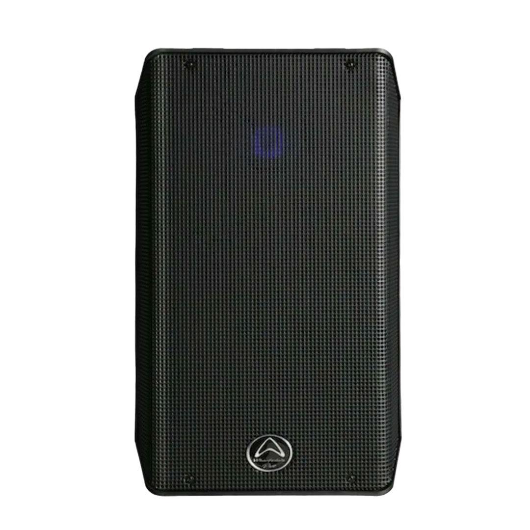 Wharfedale Typhon AX12-BT Aktif Kabin Hoparlör Bluetooth