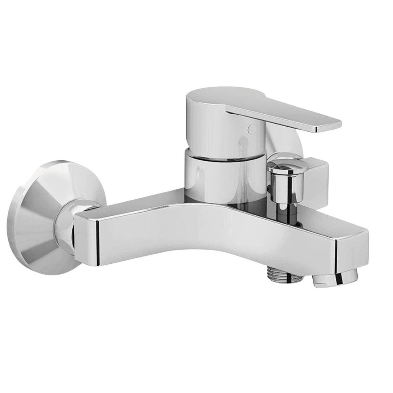 Artema Nora S Lavabo Musluk Eviye Mutfak ve Banyo Batarya Seti