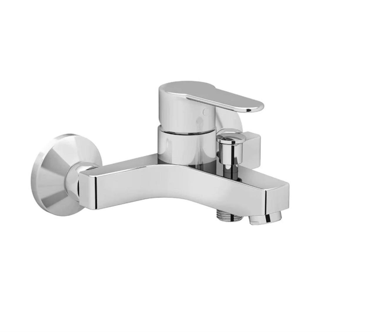 Artema Win S Banyo Batarya A42676 Artema Ls20 Joy 3S Tepe Duş Seti A45787