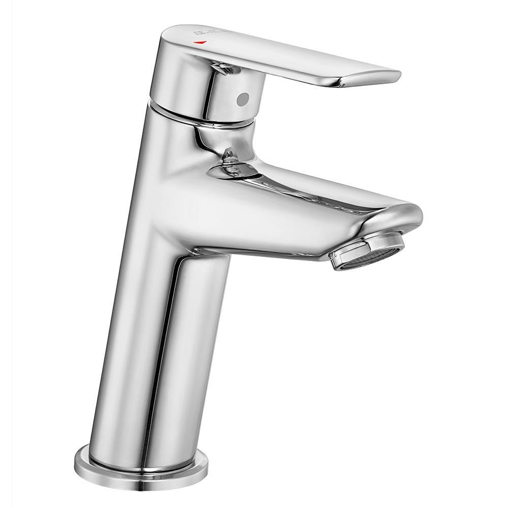 ECA Lia Lavabo Musluk, Eviye Mutfak ve Banyo Batarya Seti