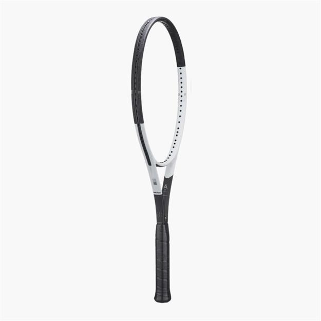 Tenis Raketi Fiyatları ve Modelleri - Yuxel