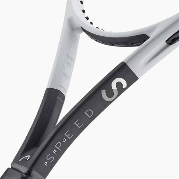 Tenis Raketi Fiyatları ve Modelleri - Yuxel