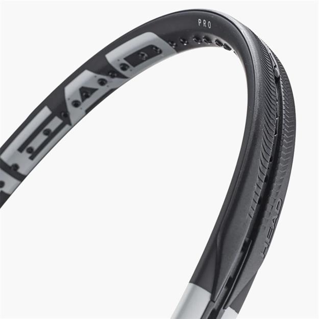 Tenis Raketi Fiyatları ve Modelleri - Yuxel