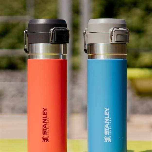 Stanley Termos Modelleri Ve Bardak Termos - Yuxel