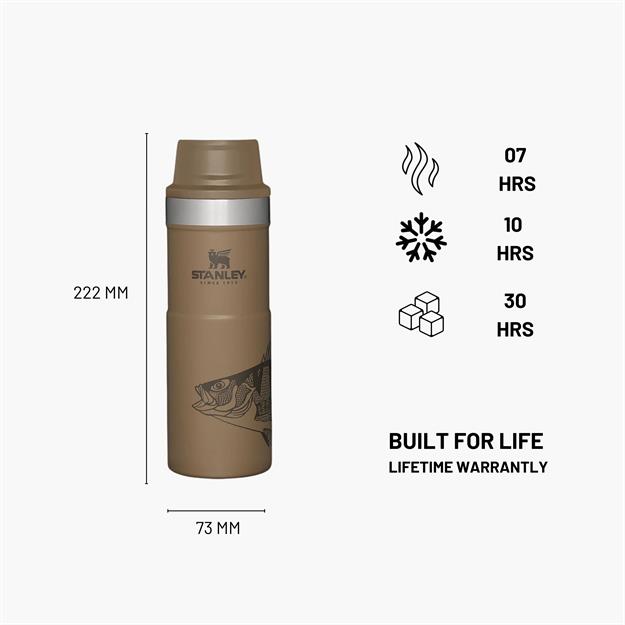 Stanley Termos Modelleri & Stanley Bardak Termos Fiyatları