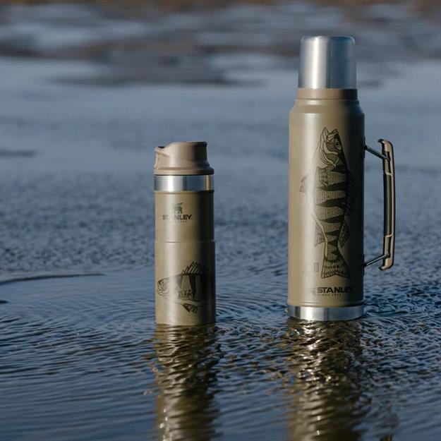 Stanley Termos Modelleri & Stanley Bardak Termos Fiyatları
