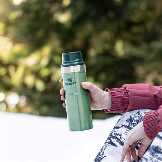 Stanley Termos Modelleri & Stanley Bardak Termos Fiyatları