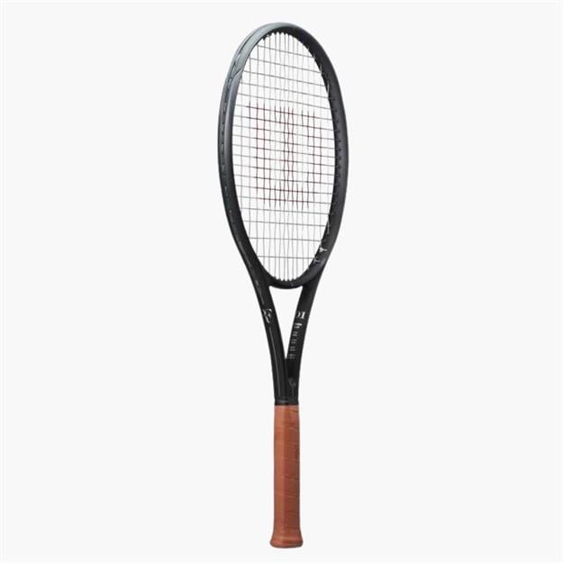 Wilson Tenis Raketi Modelleri ve Fiyatları - Yuxel