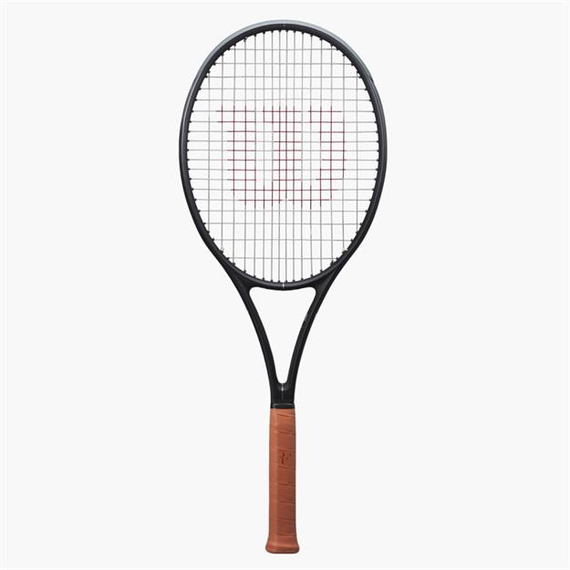 Wilson Tenis Raketi Modelleri ve Fiyatları - Yuxel
