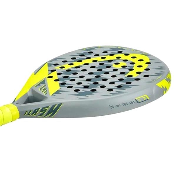 Head Flash Padel Raketi 228262