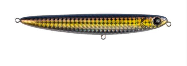 Atılgan 110 - ATN-65 DORA MULLET