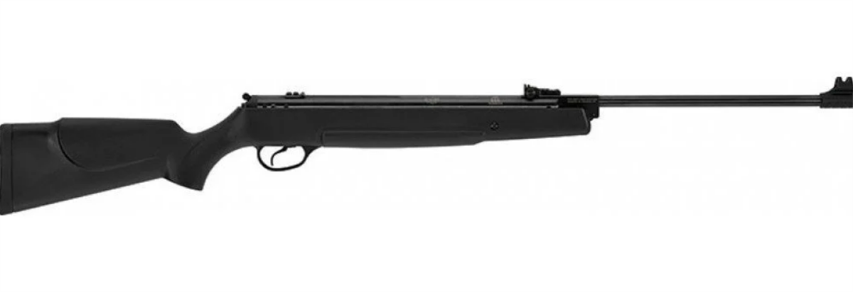 Hatsan Mod 70 Havalı Tüfek