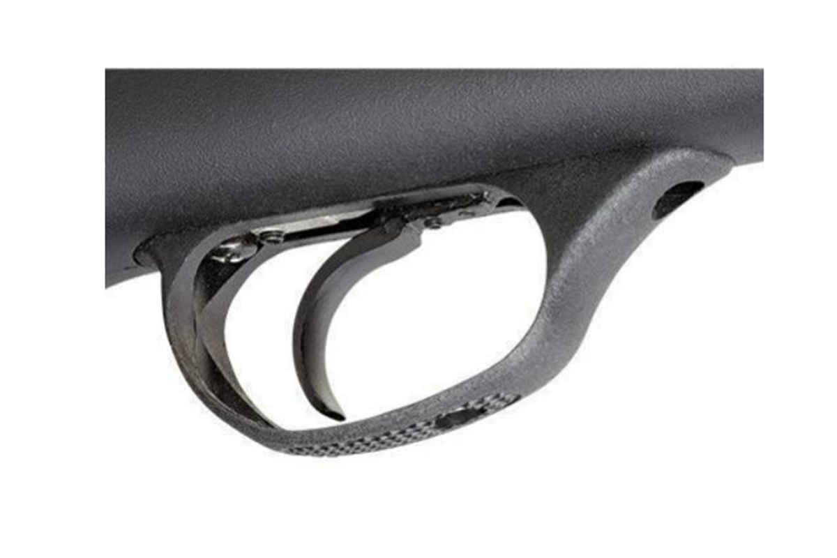 Hatsan Mod 85 Sniper Vortex Havalı Tüfek