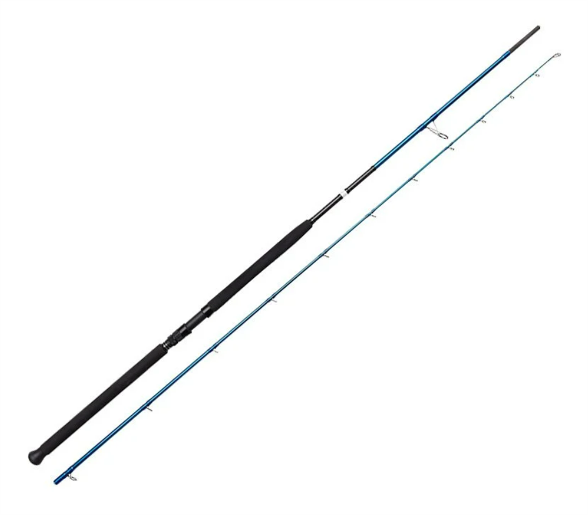 Savage Gear SGS2 Shore Jigging 10'/3.05m 60-150 gr 2 Parça