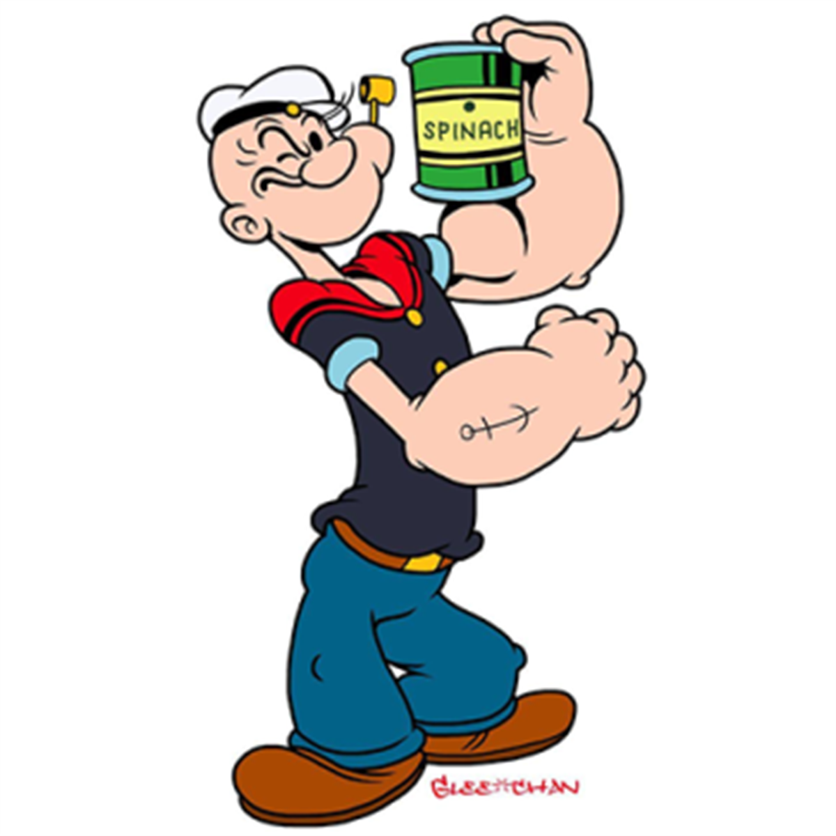 Temel Reis 2 Sayılarla Boyama Seti - Kendin Yap Hobi