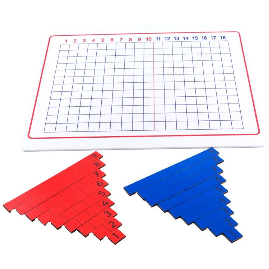 Sound Tree - Oscar Educational Materials