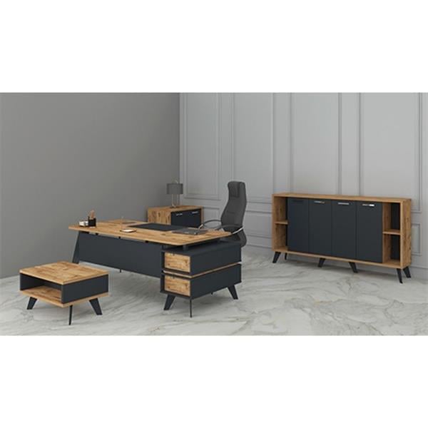 Oscar Cross Masa Takımı