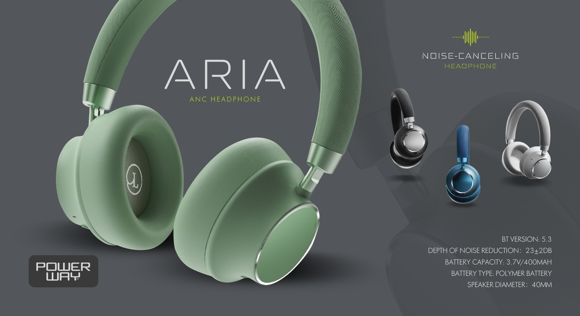 AsiaMark | Tablet | Powerbank | Veri Depolama | Bluetooth Hoparlör ...