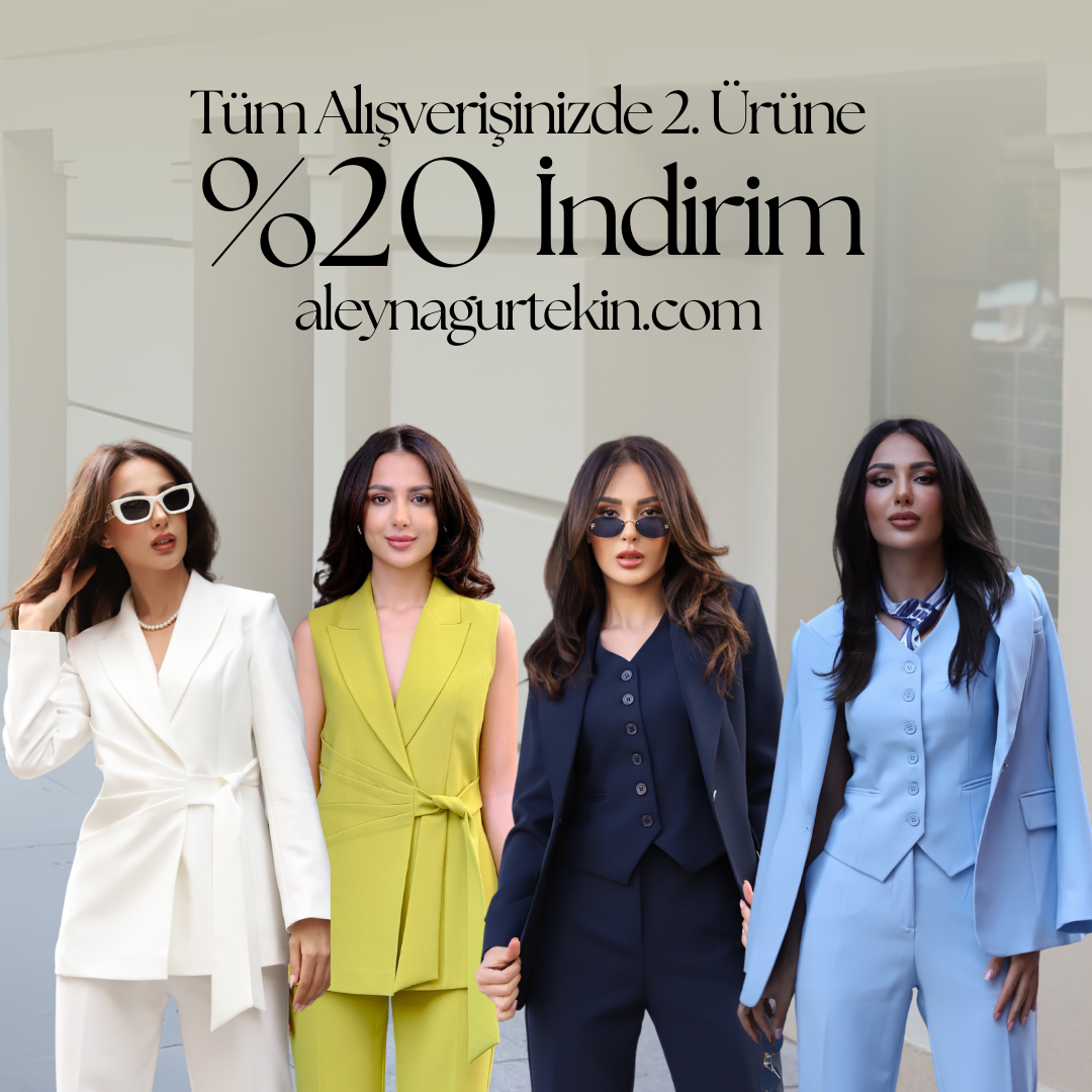 AG I DESIGNER FASHION