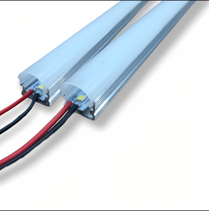 AYD-002 LED KANALI ₺165,00