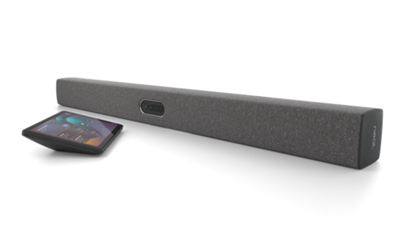 Neat Bar Pro Video Konferans Cihazı