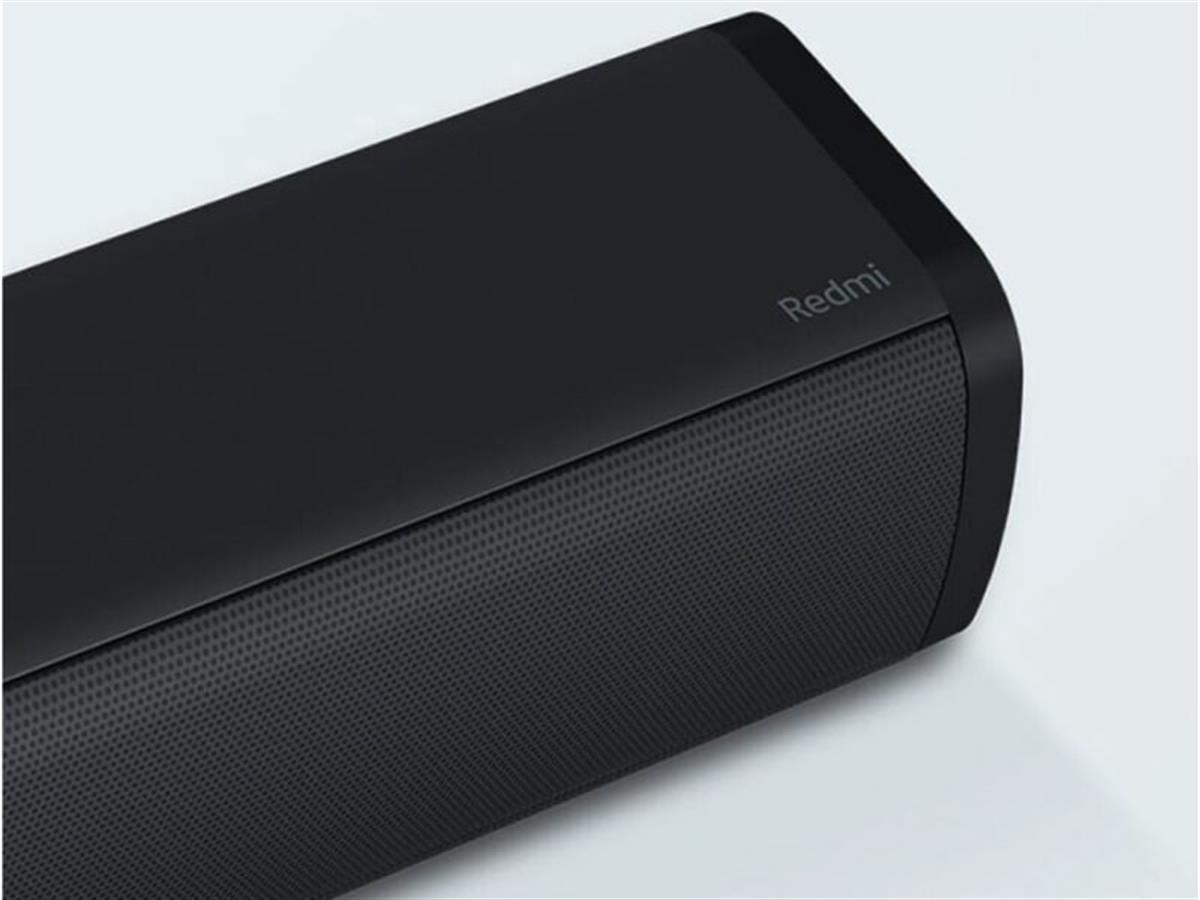 Redmi Soundbar | Teslakonsept Ankara - Yerinde Destek & Hızlı Teslimat