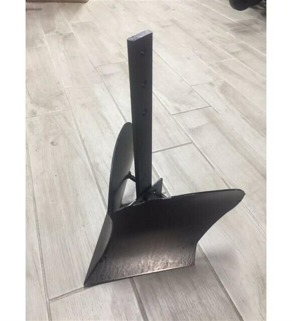 Çapa Makinası Mini Ark AçmaTARIM VE BAHÇE