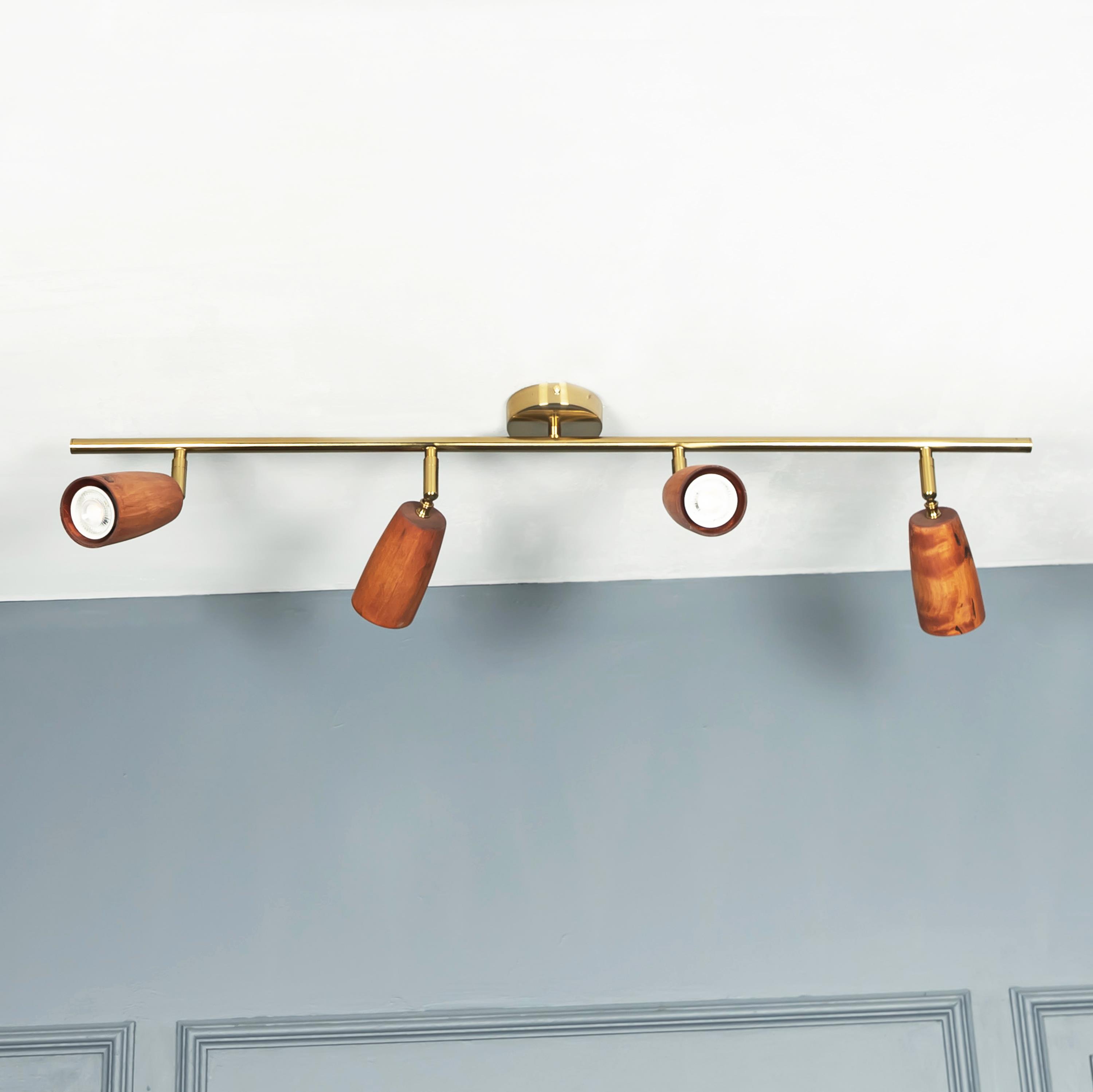 HEKA ANGEL AHŞAP & ESKİTME APLİK