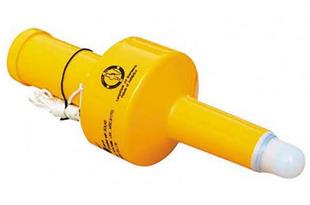 Can simidi ışığı