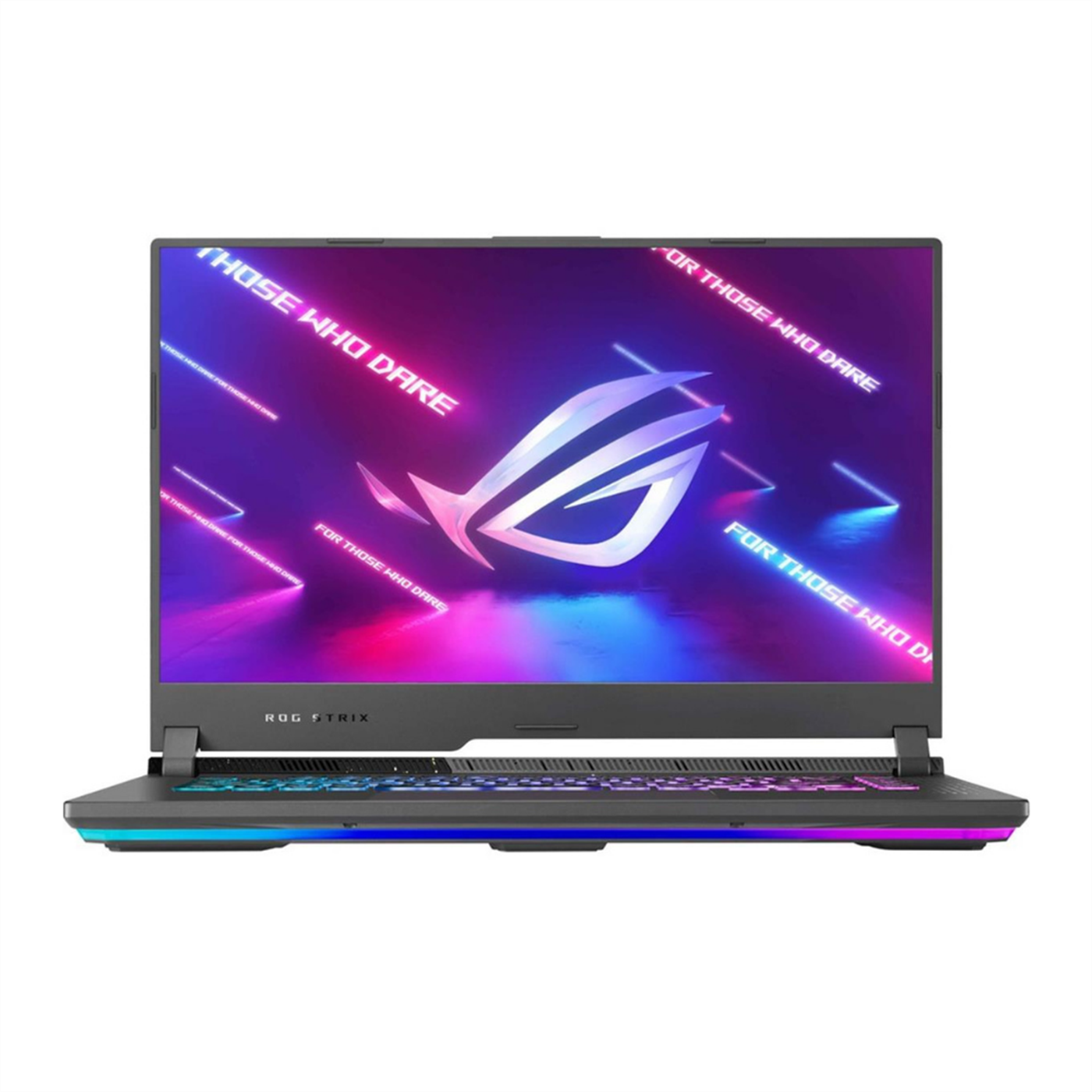 Asus ROG Strix G15 G513RCA57-HN043A57 AMD Ryzen 7 6800H 64GB 512GB SSD ...
